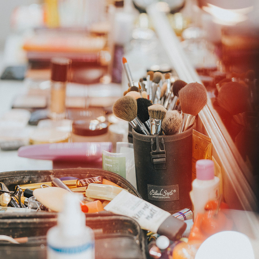 Essential Net Limited