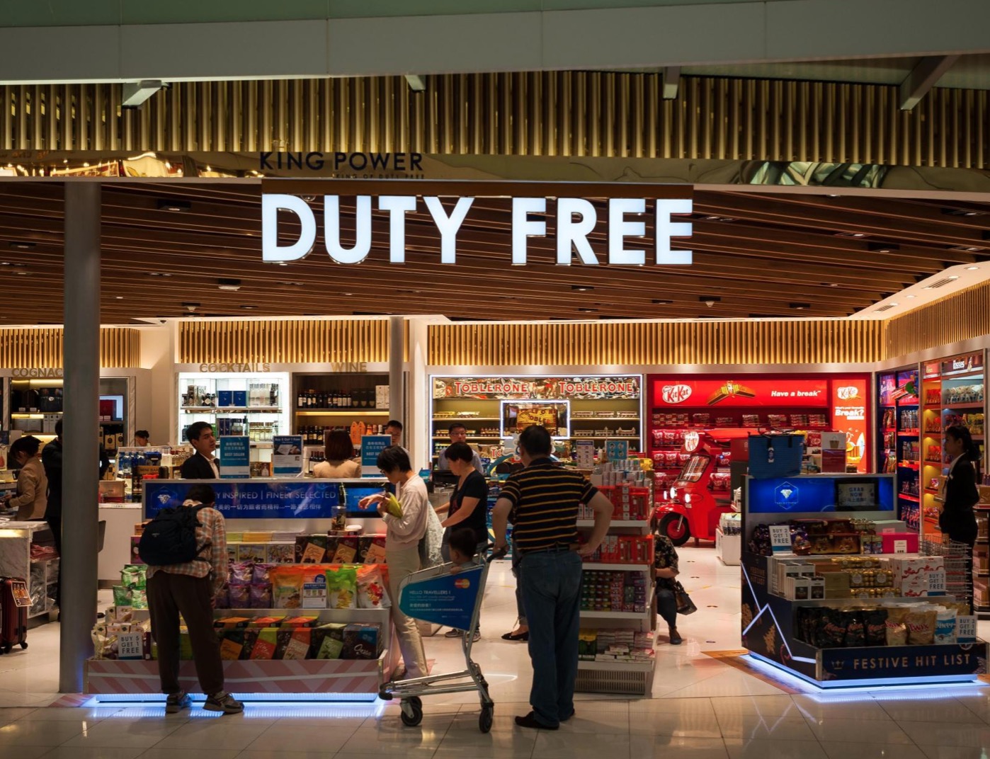 Essential Net Limited - Essential Net Limited