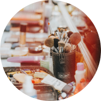 Essential Net Limited