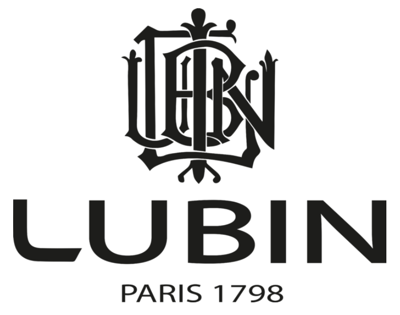 Essential Net Limited