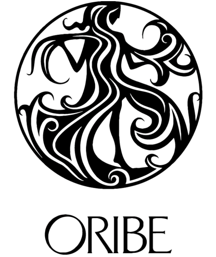 Essential Net Limited