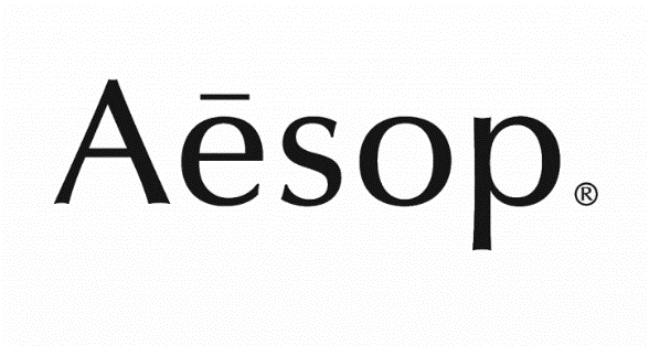 Essential Net Limited